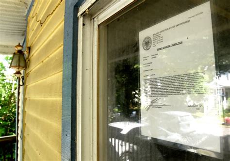 Binghamton House Where Cheri Lindsey Was Murdered In 1984 To Be Demolished