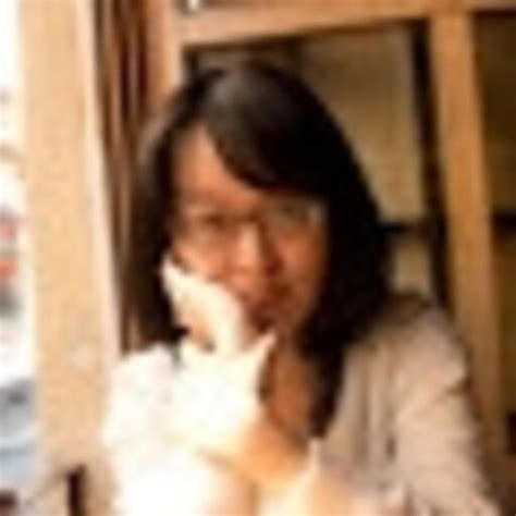 Pei Ying Lin Ph D Eindhoven University Of Technology Eindhoven