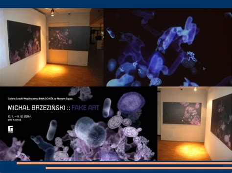 Effect D Effect Affect Pdf Science