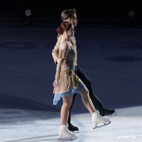 Пин от пользователя Sannia на доске Сашка в 2024 г