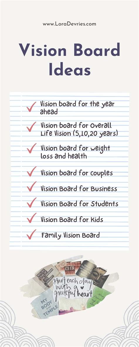 72 My Vision Board Ideas Vision Board Vision Board Examples India Travel Places💵 Explore As