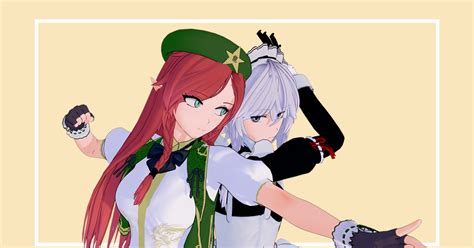 東方 めーさく最高 Tenrinのイラスト Pixiv