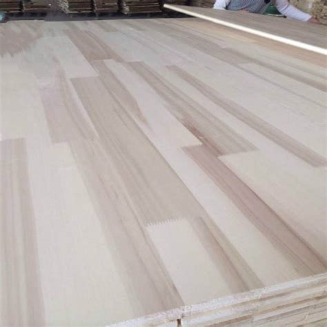 Sell Hardwood Boards Solid Wood Cubic Meter Price Wood Poplar