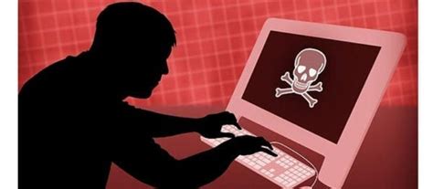Trend Micro Detects A 10 Percent Rise In Ransomware