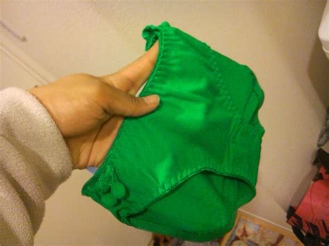 【c79】コミケのエッチな戦利品写メうp画像まとめ みんくちゃんねる