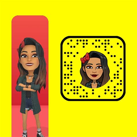Luna 🌙 ️lunalovemaker เรื่องราว Snapchat ตลอดจน Spotlight และเลนส์