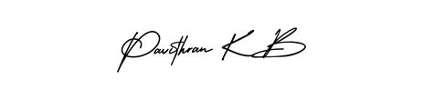 78 Pavithran K B Name Signature Style Ideas Get Digital Signature