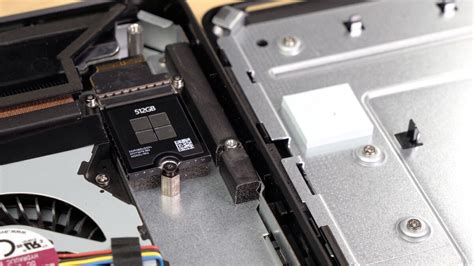 Test Microsoft Dev Kit 2023 Notre Avis Complet Ordinateurs De