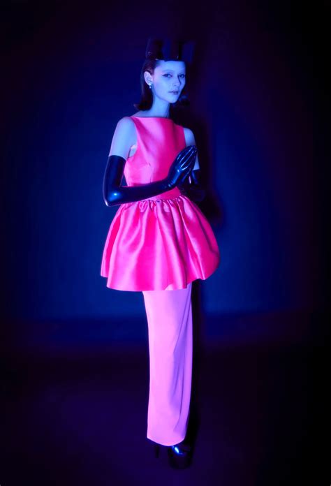 Gallery Kyle Doherty