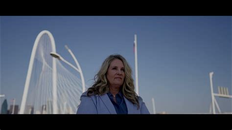 Smith Clinesmith Llp Youtube