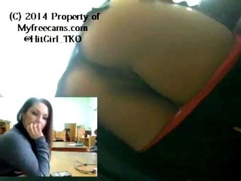 Watch Library Sexy Sexy Exhibit Sex Fetish Porn SpankBang