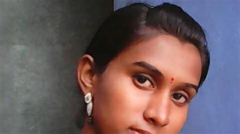 Tamil Nadu Set To Get Its First Transgender Police Sub Inspector
