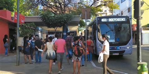 Lei Que Cria O Programa Passe Livre Estudantil Tem Custeio Assegurado