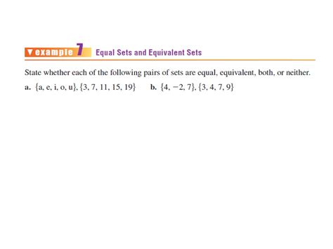Sets.pptx mathematics in the modern world | PPTX