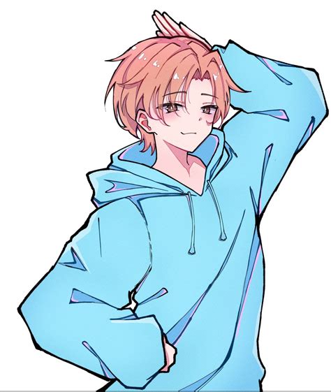 Will Stetson Utaite Wiki