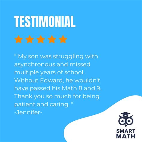 Smart Math Bc Surrey Bc