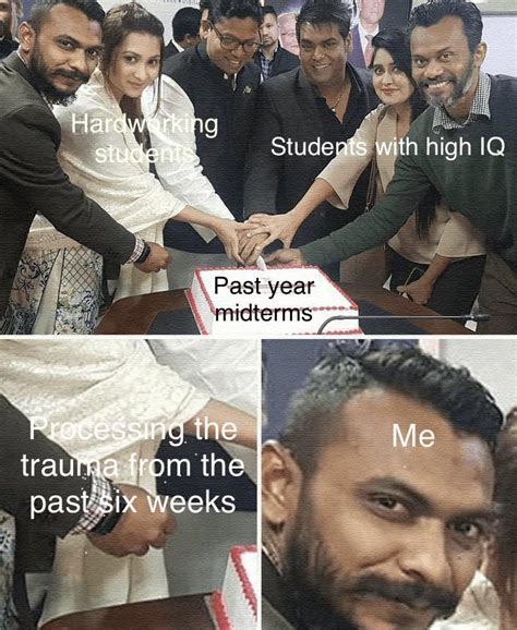if i can solve problems as fast as i make memes r nus