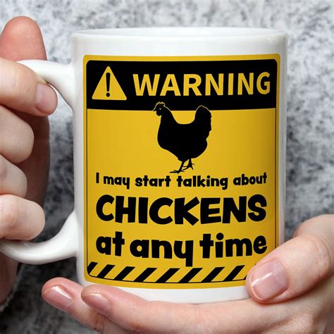 Chicken Lovers T Chicken Ts Chicken Presents Chicken Lady
