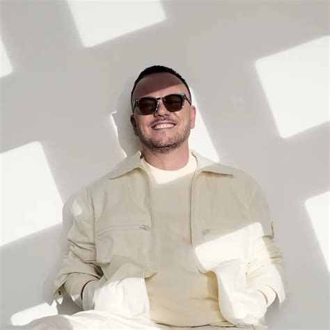 Gigi Dalessio Fra Il Nuovo Disco Ecco Tutti I Feat Newsic It
