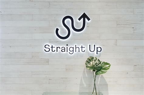 Compassion Prison Project Compassion Prison Project