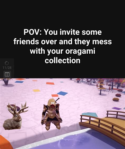 Random Rwby Memes For The Sake Of Variety Rfnki