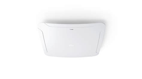 If Design Kite Ceiling