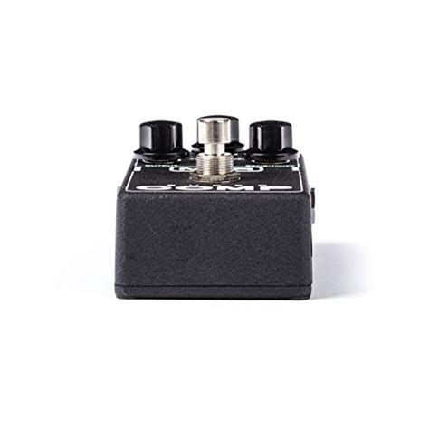 Mxr Super Comp Compressor Pricepulse