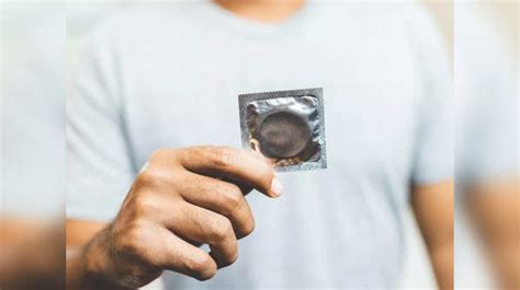 6 Tips To Keep Your Liver Healthy