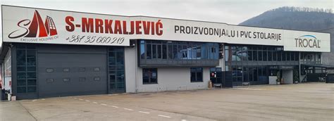 Zavičajni Muzej Čelić Čelić 1993 Godina Borba Za život U Punom