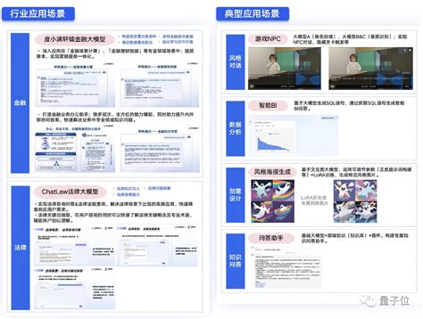 首个大模型平台系列直播课圆满收关！百度智能云千帆更多潜藏能力等你解锁！ 智源社区
