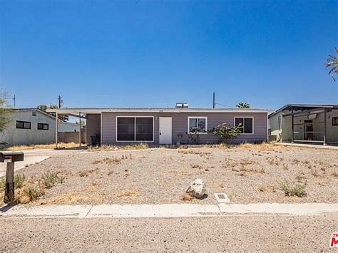 1924 Luna Vis Needles Ca 92363 Mls 22 168223 Zillow