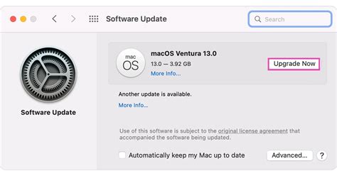 8 Easy Ways To Fix Quick Look Not Working On Mac 2024