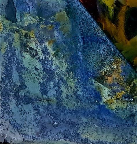 Lisa Yachia Small Landscape Catawiki