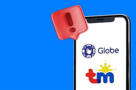 Registering A Smart Sim Card A Step By Step Guide Robots Net
