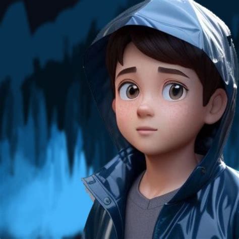 Fireboy And Watergirl 1 Forest Temple Unblocked Games 6969