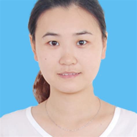 成人手足口病1例