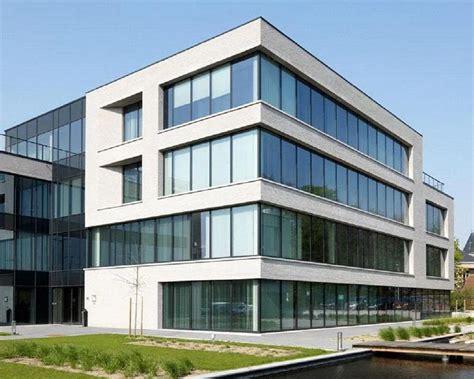 ACP Cladding Services At Rs 225 Service In Bengaluru