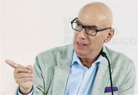 ¡dante Refrenda Que Mc Va Solo En El 2024 Y Tiene 4 Gallos