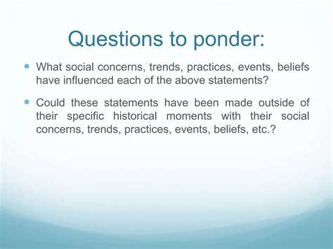 Introduction To Religious Studies Week 2 Lecture Slides Religion