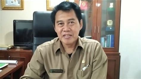 Ikn Disebut Berdampak Positif Untuk Dua Sektor Ini Di Kukar