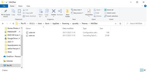 How To Customize Spotify With Spicetify Themes