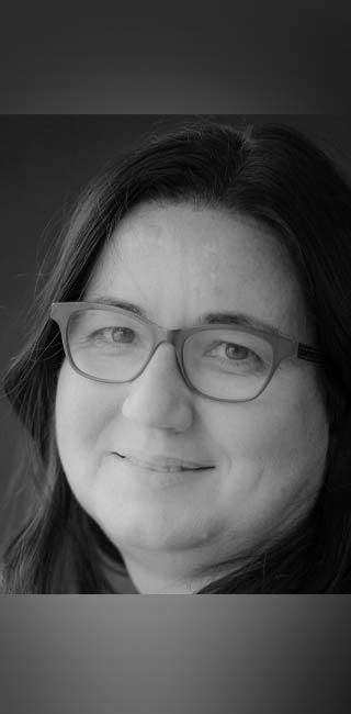 Ana Perez Involve Role Models