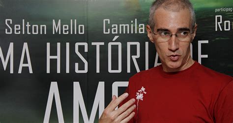 Luiz Bolognesi Cinemascope