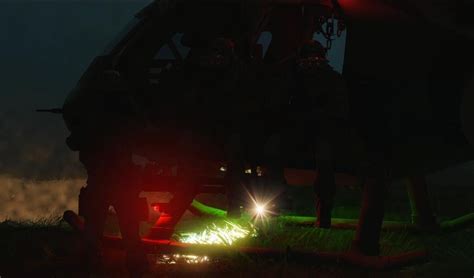 Cag Milsim Sof Outfits R Ghostrecon