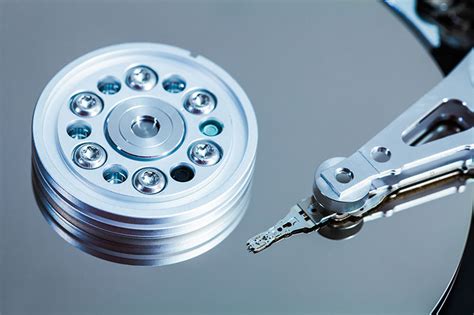 Using Computer Forensics H And H Associates