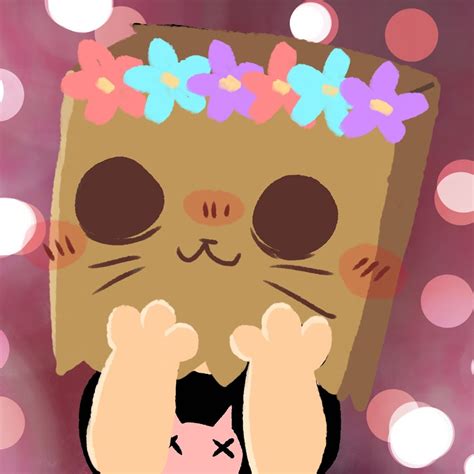 Weird Animator YouTube