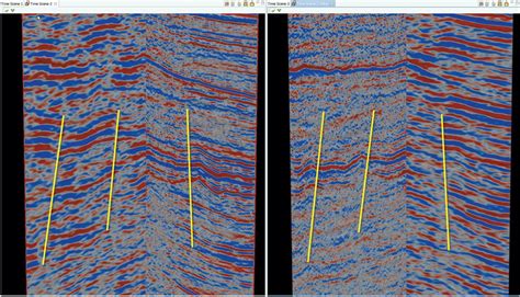 practical interpretation of multi component seismic data canadian