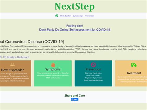 Pixel Perfect Front End Development Work With Clean Code Upwork