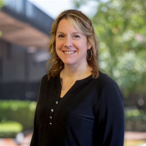 Amy Becker Element Risk Management