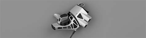 Exos Concept｜works ｜ Exiii Design（イクシーデザイン）